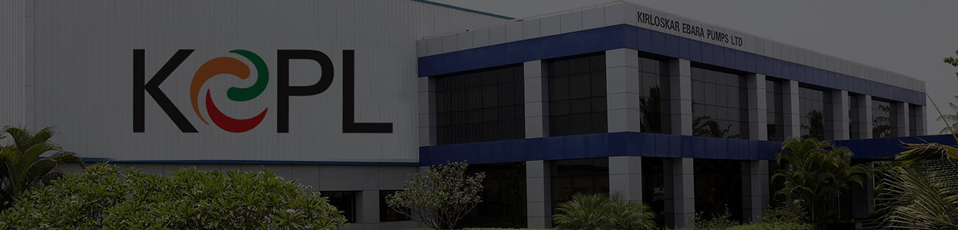 Global Presence – KEPL