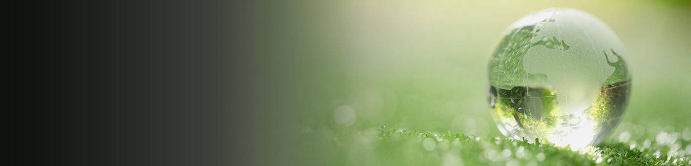 Corporate Social Responsibility – KEPL