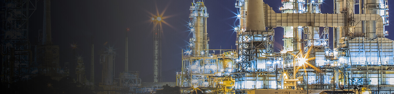 News & Events – KEPL