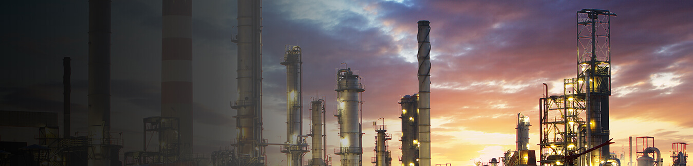 Our Products – KEPL