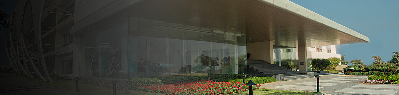 We are KEPL – KEPL