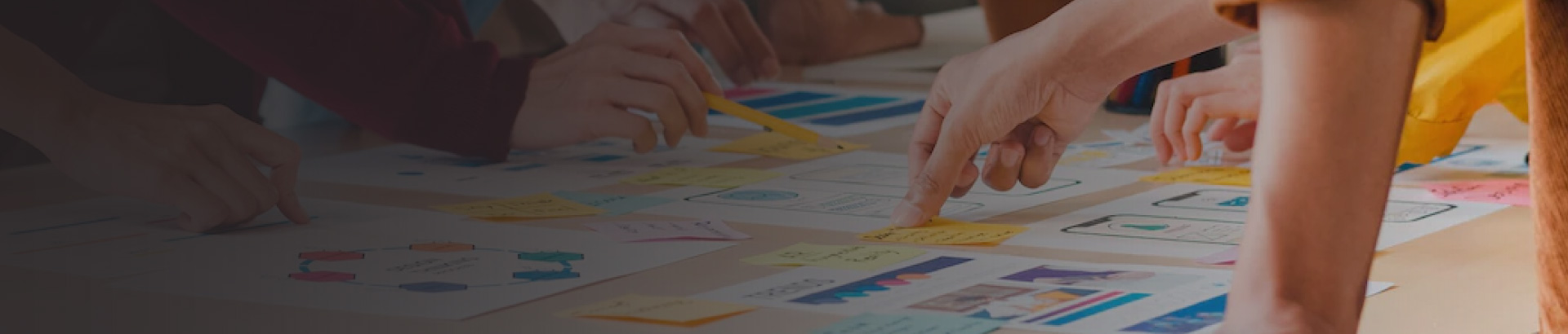 CSR Projects – KEPL