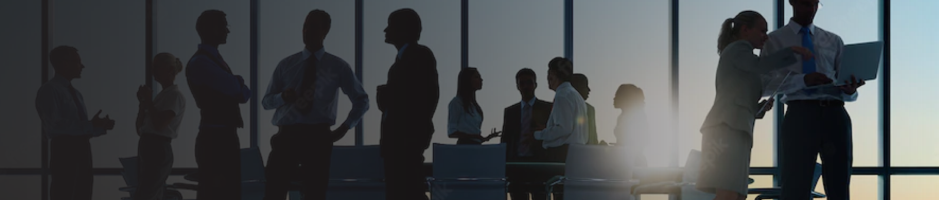 CSR Committee – KEPL